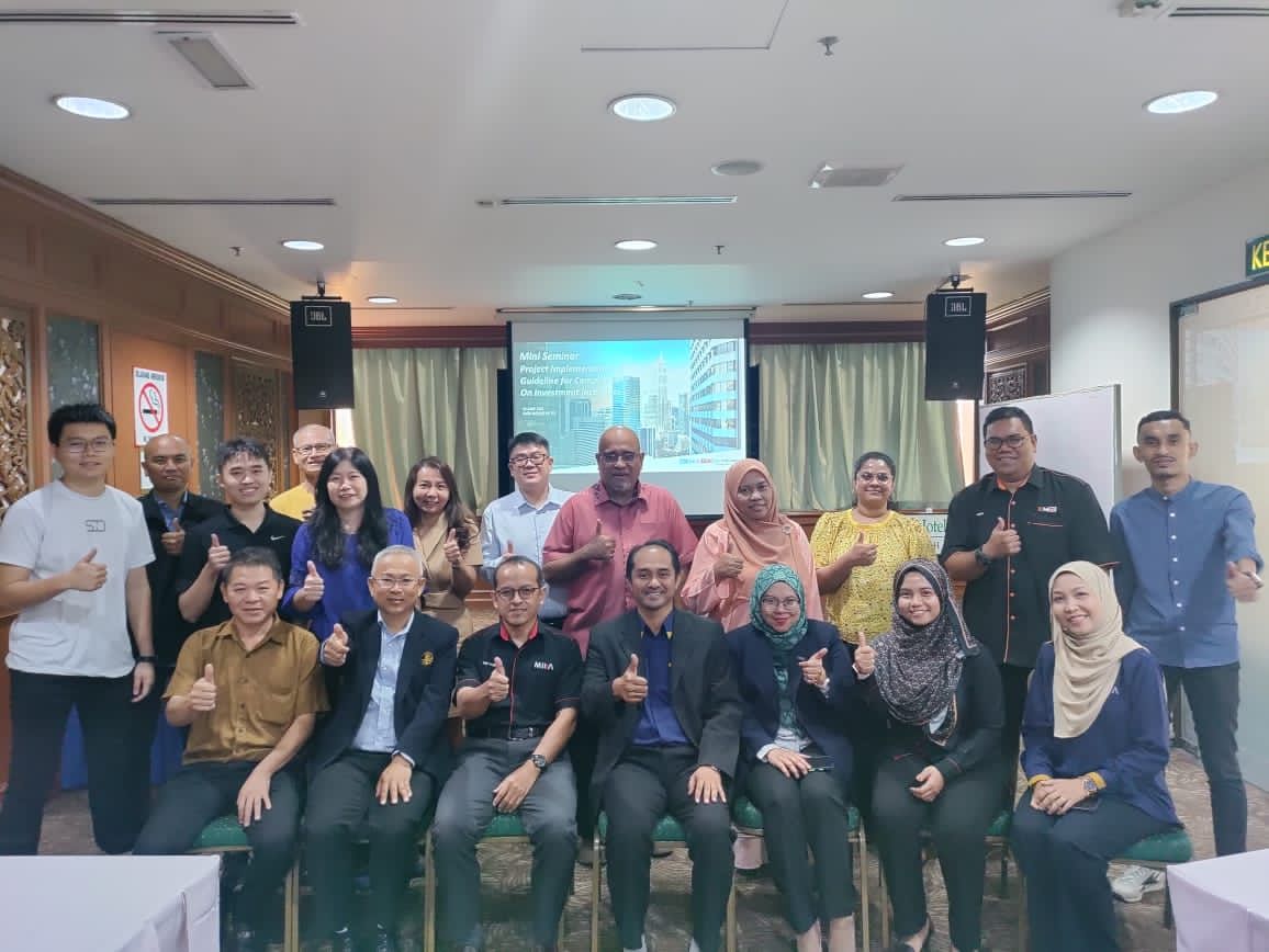 News&Activities - Sundesk